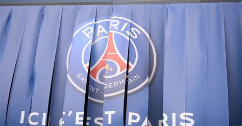 Football Leaks Un Fichage Ethnique Au Sein De La Cellule De