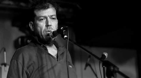 A Murit Adrian Pleșca ”artan” De La Timpuri Noi Aktual24