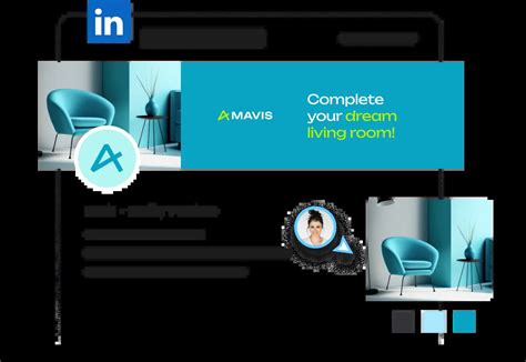 Free Linkedin Banner Creator Make A Linkedin Banner Creatopy