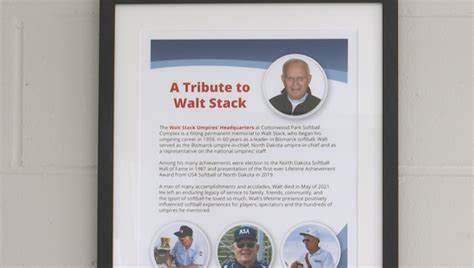 Stack Shack Keeps The Memory Alive