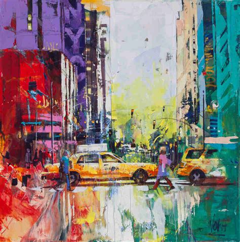Voka Artcatto Art Gallery In Algarve Art Exhibitions