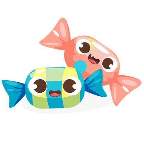 ГРУПА БОНБОНИ Детска градина № 110 Слънчева мечта Район Подуяне