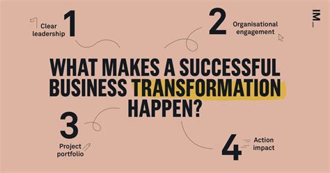 implement consulting group on linkedin less than 30 of businesses