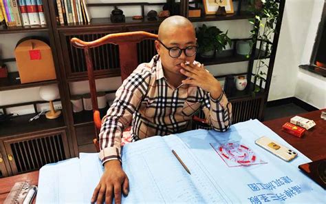 上海风水先生 上海风水大师 宁波纯风文化传播有限公司