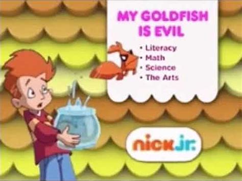 Rare Nick Jr Curriculum Board Late 2013 Url Version Youtube