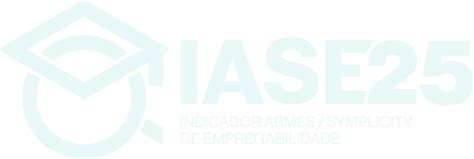 Empregabilidade