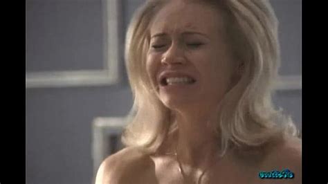 Kimberlee Castaic 2 Hollywoods Hidden Lives Xnxx Com