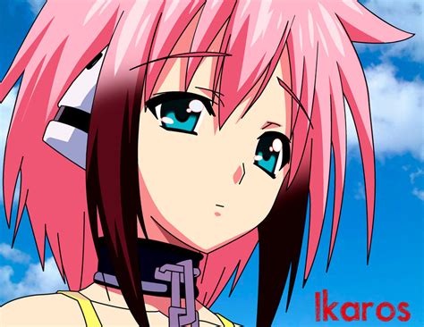 Ikaros Illustrator By Adaalberto On Deviantart