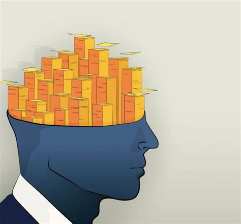 Deep Learning For Network Packet Forensics Using Tensorflow Open