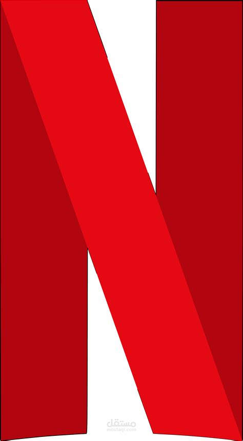 netflix css master مستقل