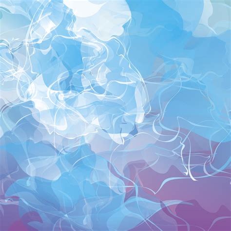 Premium Vector Abstract Background Vector