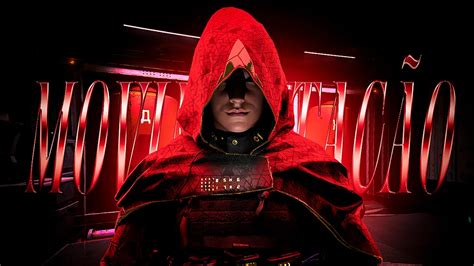 Warzone 3d Thumbnails Behance