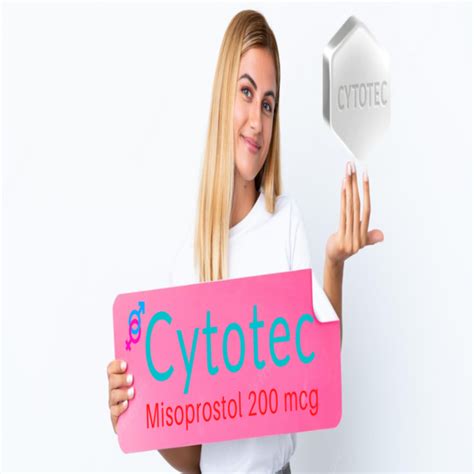 Cytotec Cytotec Medium