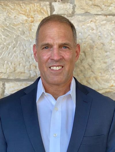 Daniel R Walrath Thayer Leadership