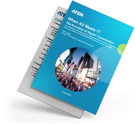 Activate Full Access Now Aten Corporate Headquarters