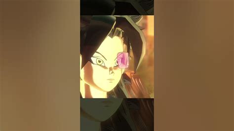 This Is What It Looks Like To Go Beyond Ssj4 Plus 1 Unused Cac