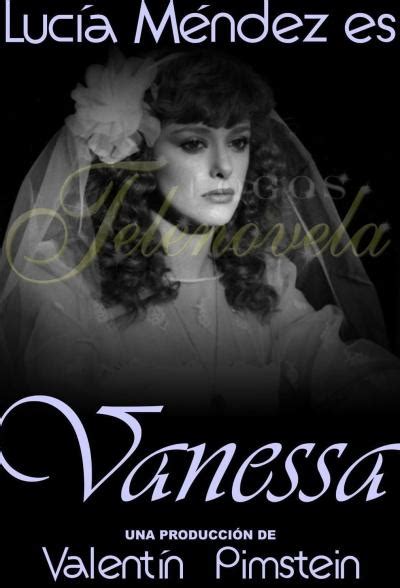 Vanessa Kinoandco
