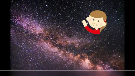知れば面白い！百人一首の物語り！中納言家持（かささぎの 渡せる橋に おく霜の 白きを見れば 夜ぞふけにける） Youtube