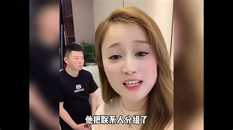盘点那些调皮的人类，身边有个调皮的朋友，快乐是少不了的！ Youtube