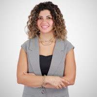 Sally Ibrahim Novartis Linkedin