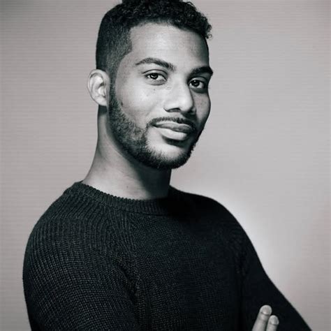 Avery Phillips Averysnappedyou • Threads Say More