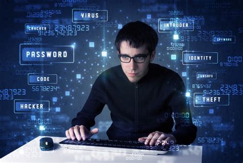 Why Your Company Needs A Pentester — And How To Hire One Megaleechernet