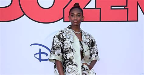 Dwyane Wades Ex Wife Fears Nba Star Is Exploiting Transgender Daughter