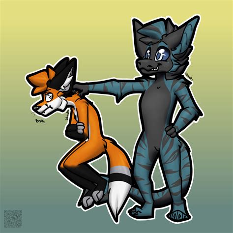 What A Runt By Liltrex615 On Deviantart