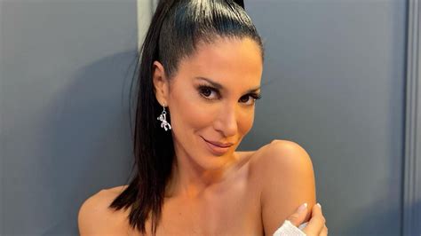 Tiktok Viral De Silvina Escudero Junto A Sus Compañeros De Pasaplatos