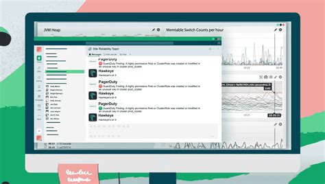 Agentic Ai Sre Autonomous Incident Resolution Faster Mttr Neubird