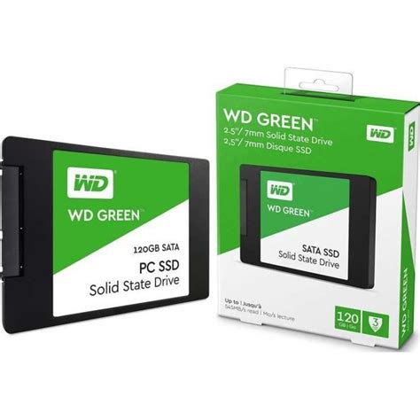 ของแท้ โซลิดสเตทไดรฟ์ในตัว Ssd Sataiii 1tb 25 นิ้ว 120gb 240gb 480gb