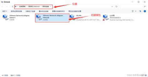 Hadoop环境搭建（计算pi和运行wordcount程序）hadoop 运行 Pi Csdn博客