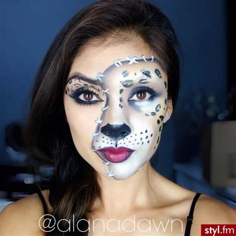 Tina Honakers Instagram Twitter And Facebook On Idcrawl