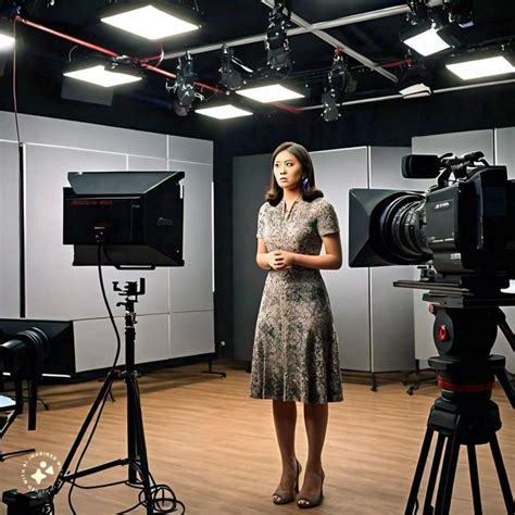 Adejumo Adekunle On Linkedin Journalism Media Bbc Nigeria