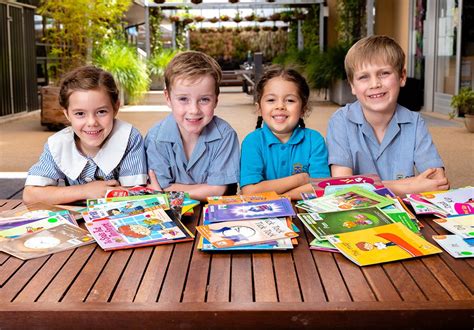 Decoding The Secret To Reading And Writing