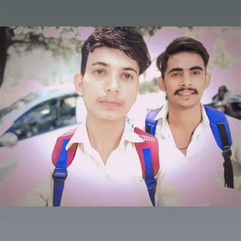 Chøûdhâryvîñîttømâr Choudharyvinittomar • Instagram Photos And Videos