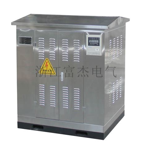 产品中心 浙江富杰电气有限公司