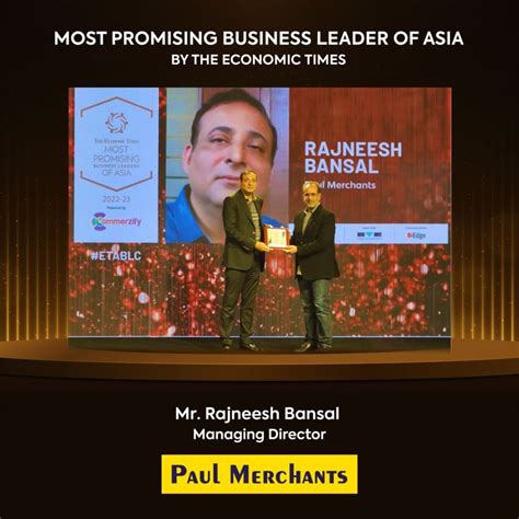 Rahul Sangwan On Linkedin Long Way To Go