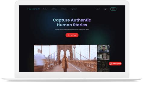 Adtech And Martech Development Services Digicode