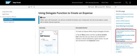 Solved Can We Stop The Mobile App From Opening When The U Sap