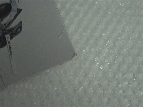 羅時豐 是不是老了 金曲歌王以dl新人再度推出國語專輯 收錄張簡君偉何啟弘蕭煌奇易家揚創作 全新未拆 Yahoo奇摩拍賣