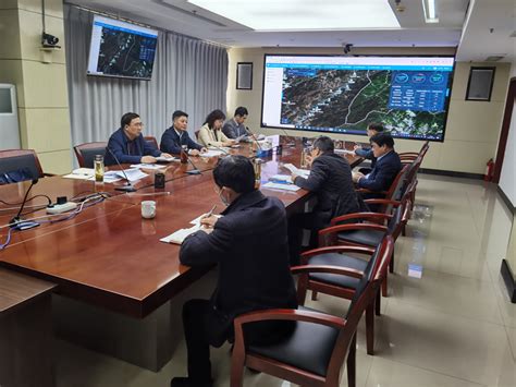 姜奎堂调研督导小水电清理整治和农村饮用水安全保障工作 安庆市人民代表大会常务委员会 安庆人大