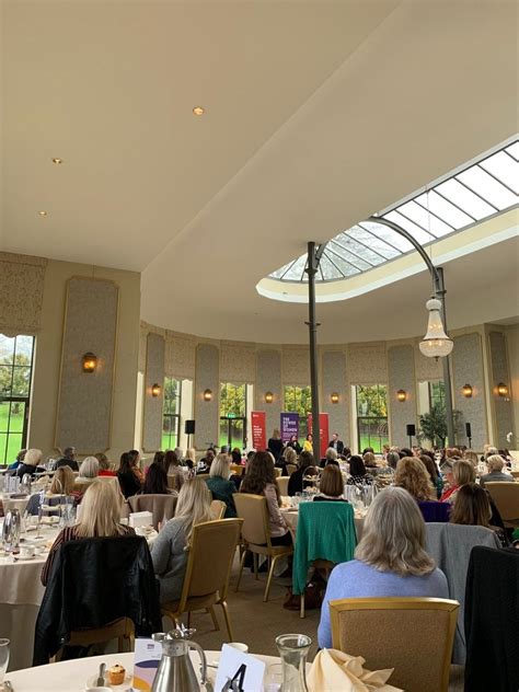 Fiona Bage On Linkedin Heritage Planning Iwd2024 Inspireinclusion