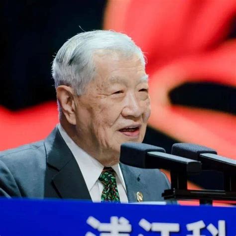 华人神探”李昌钰，有新身份科学美国法医学