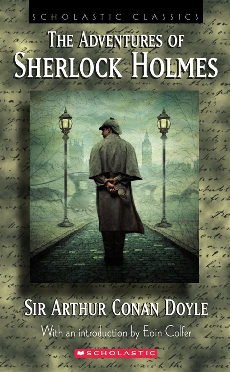 Author Interview With Evette Davis