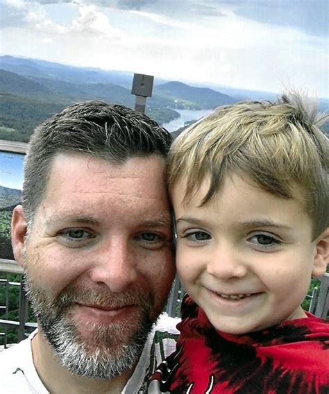 Spencer Mullis Obituary Monroe Nc