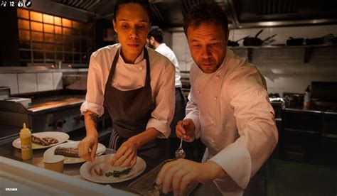 Boiling Point Flessenpost Uit Alkmaar