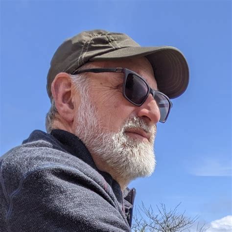 Steve Carson Youtube