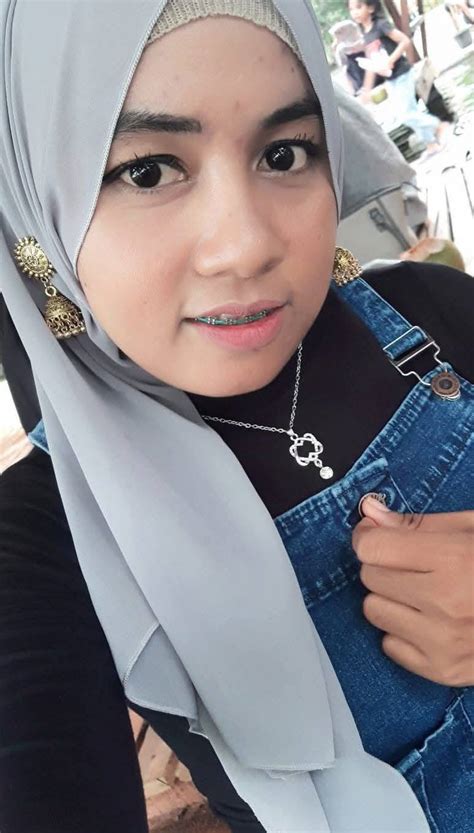 Putry Dewi