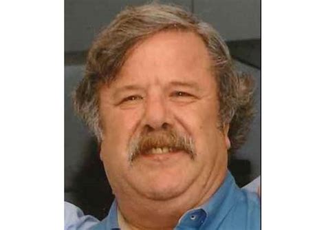 Jerry Mccormick Obituary 1944 2017 Legacy Remembers